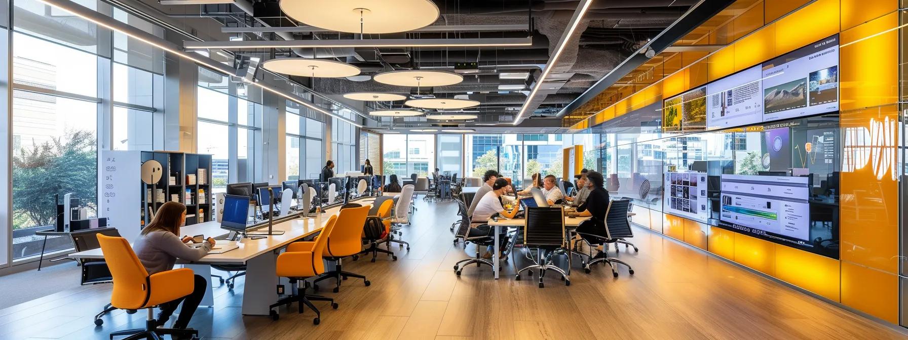 Elevate Your Marketing Strategy With Commercial Graphic Services - Perfect Impressions Graphic ...